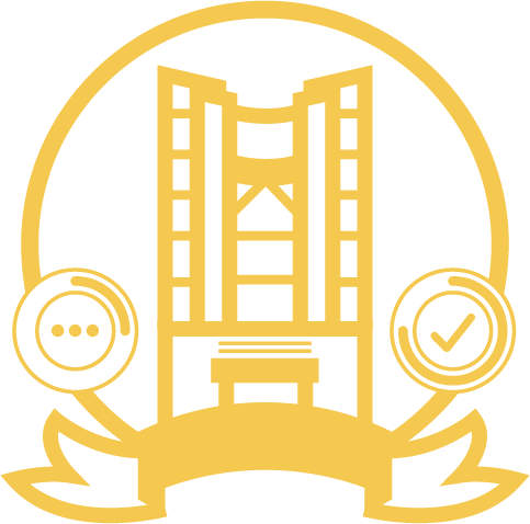 Layanan Sekretariat Jenderal Kementerian PUPR - | Info Layanan Analisis ...